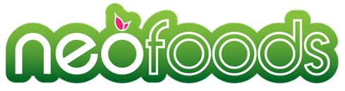 NEOFOODS - ALL OUR PRODUCTS